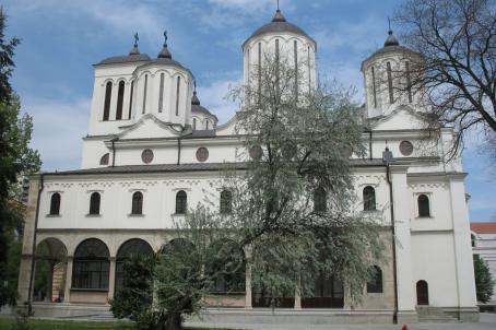 Bali-Bey Mosque, Niš | Religiana